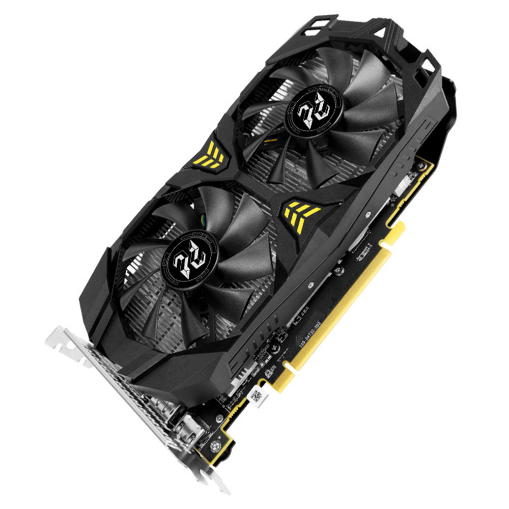 Peladn New Graphics Cards GDDR5 GPU Mining Video Card