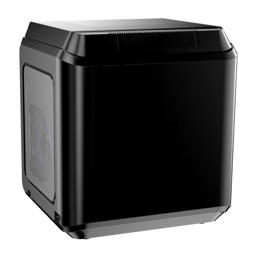 Flashforge Adventurer 4 Pro 3D Printer