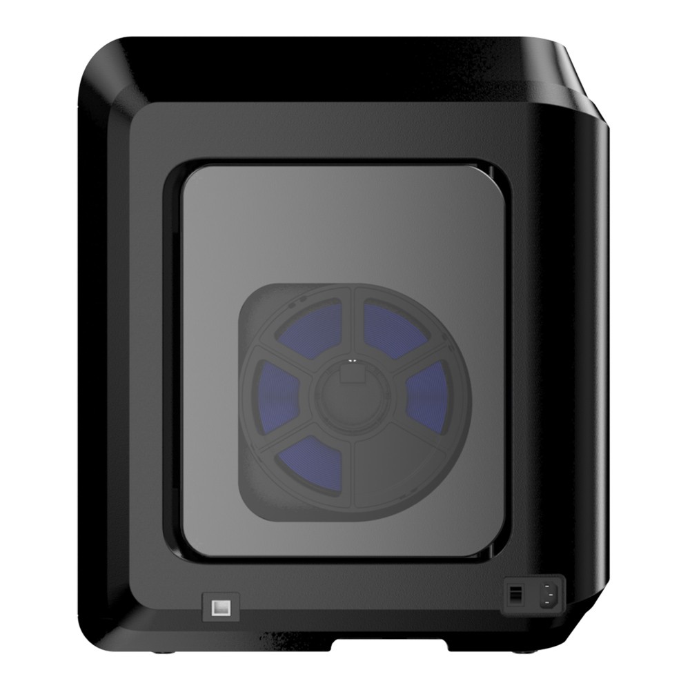 Flashforge Adventurer 4 Pro 3D Printer