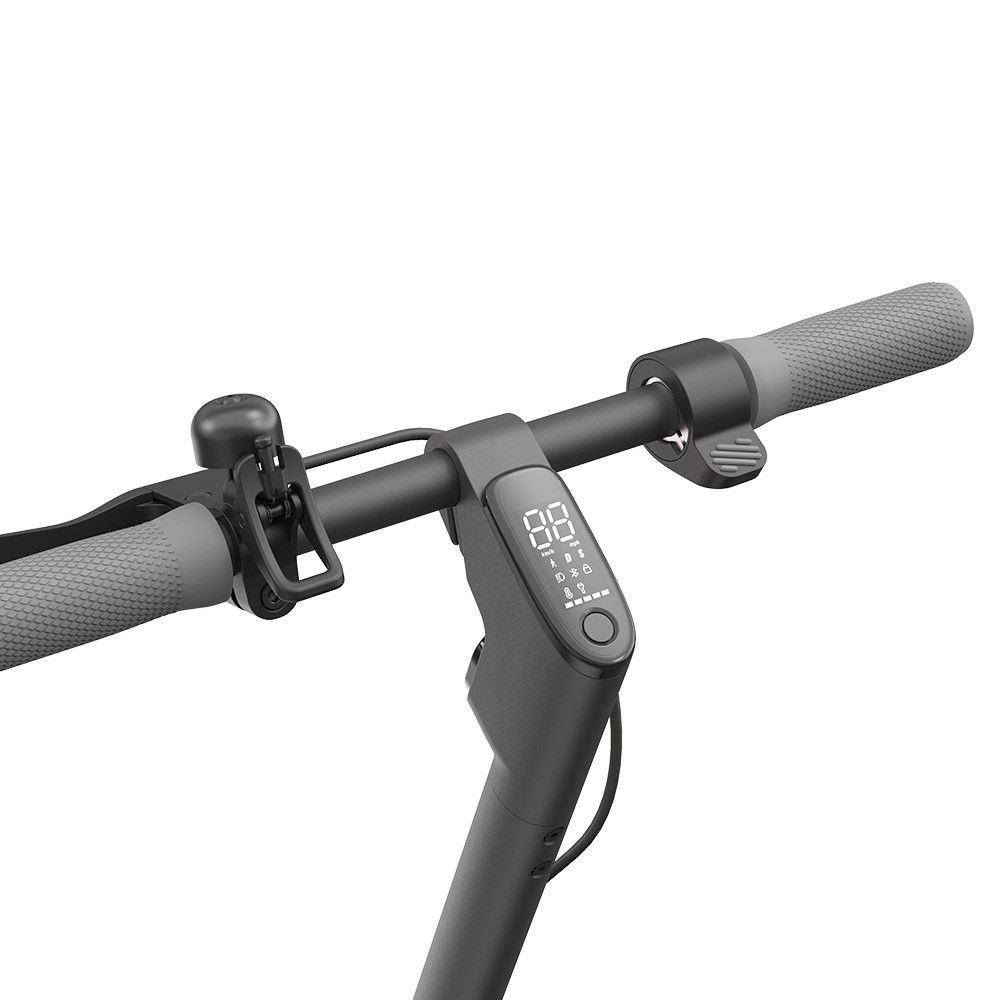 Segway Ninebot KickScooter D18E Electric Scooter