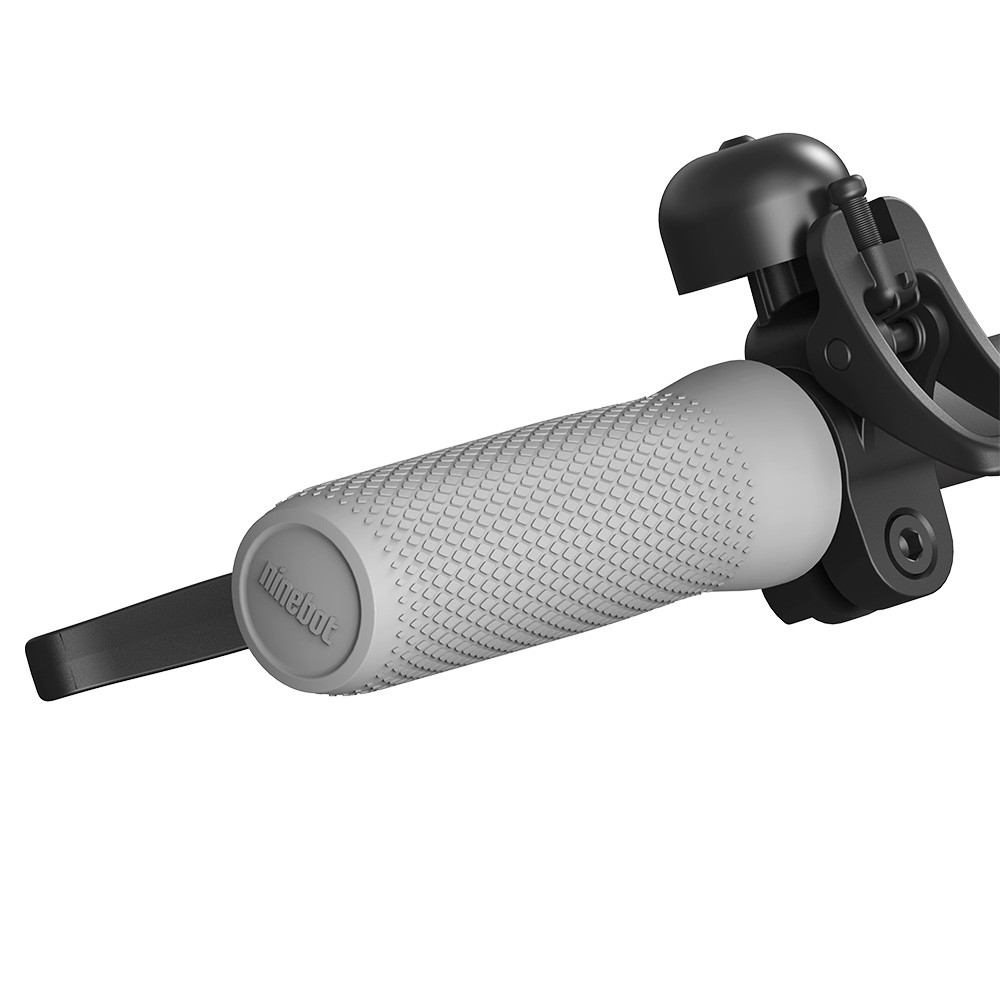 Segway Ninebot KickScooter D18E Electric Scooter