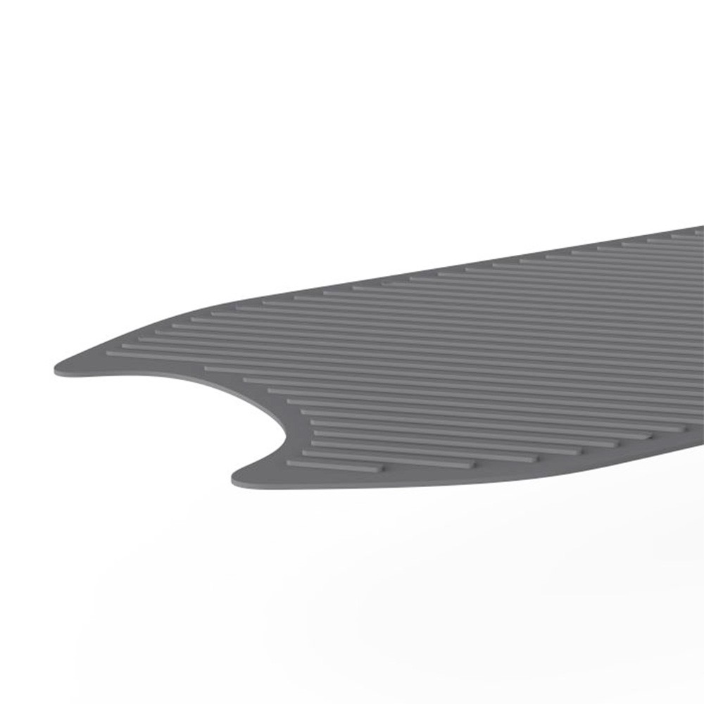 Segway Ninebot KickScooter D18E Electric Scooter