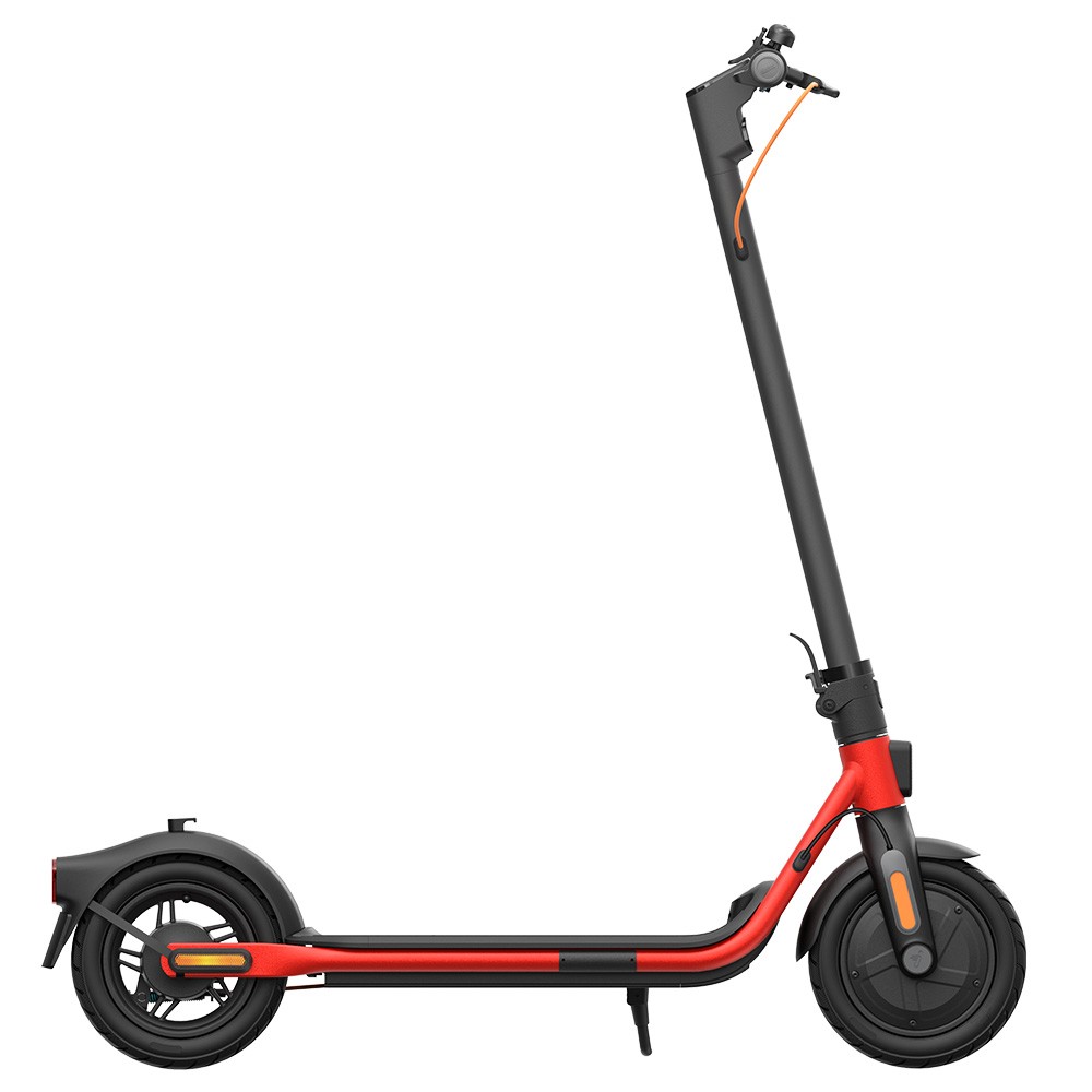 Ninebot KickScooter D28E Electric Scooter