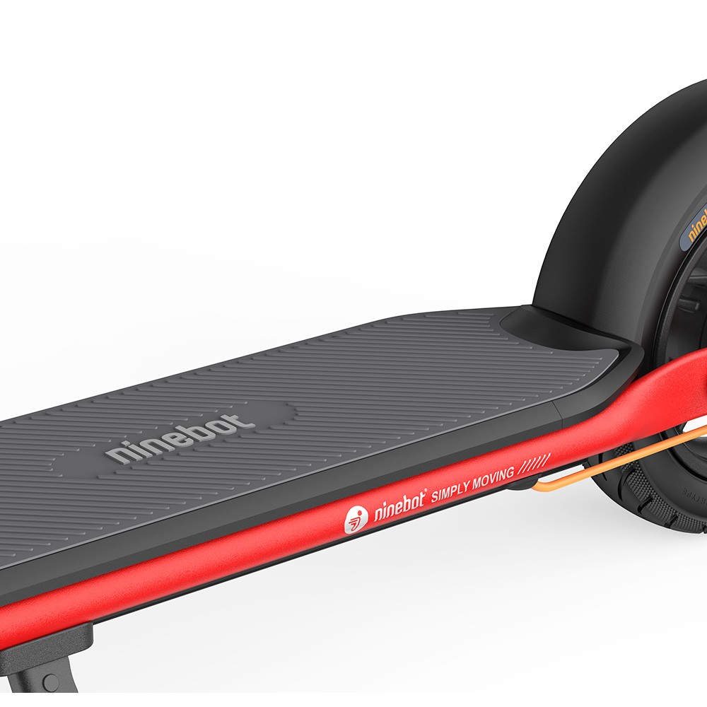 Ninebot KickScooter D28E Electric Scooter