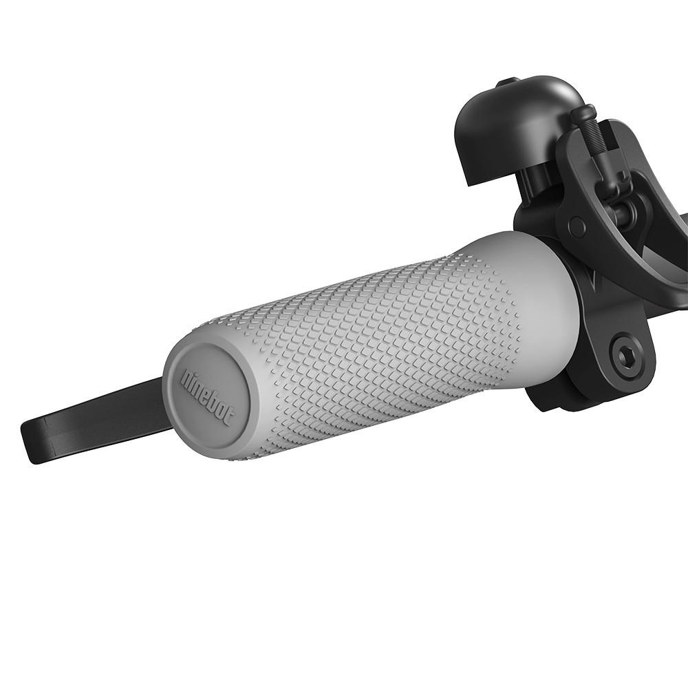 Ninebot KickScooter D38E Electric Scooter