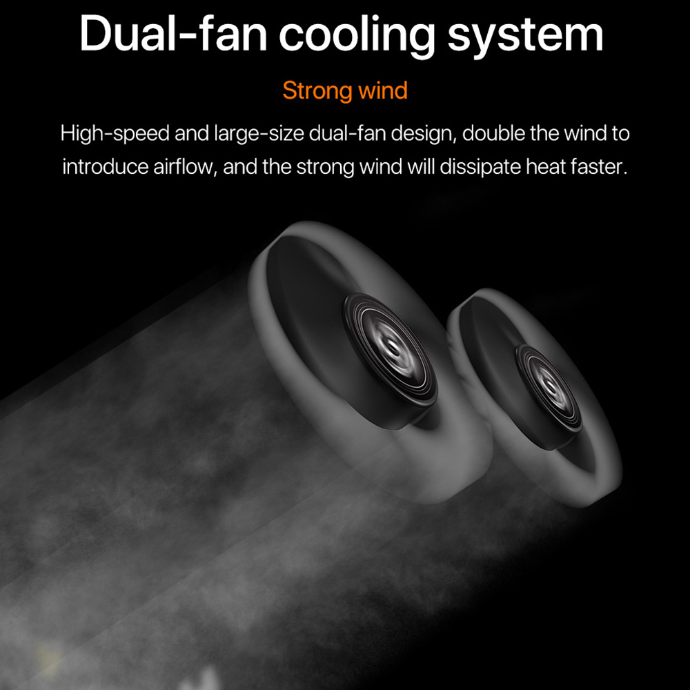 Peladn New Graphics Cards GDDR5 GPU Mining Video Card