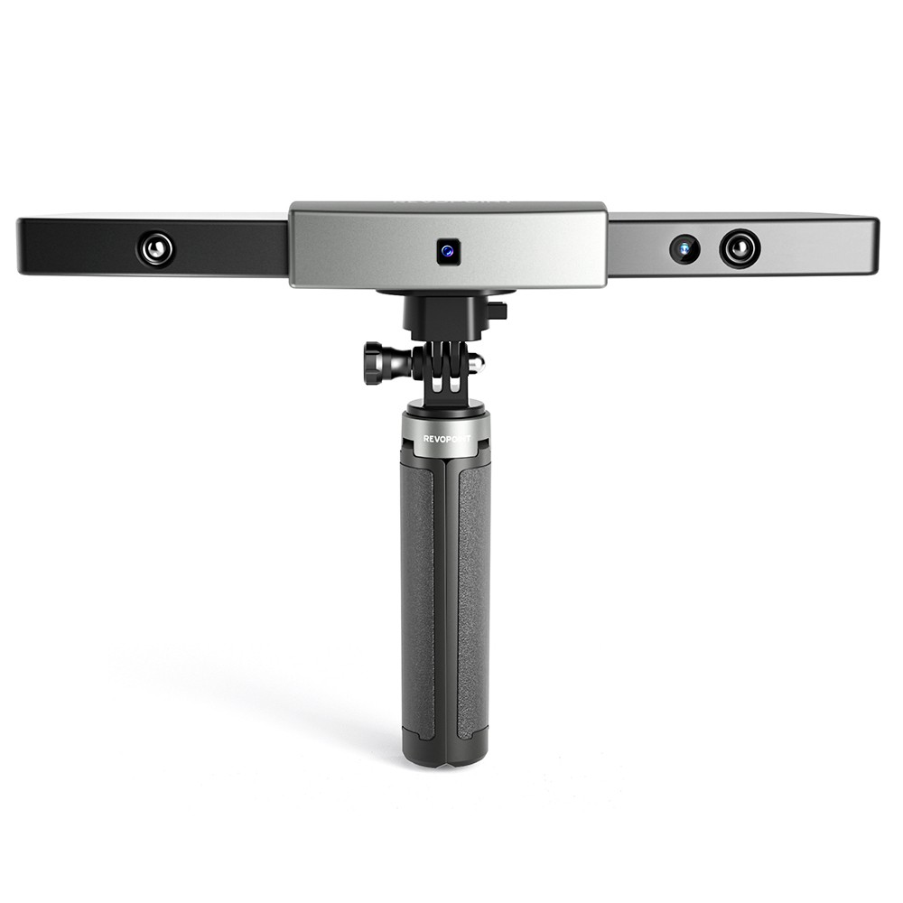 Revopoint RANGE 3D Scanner Standard Edition