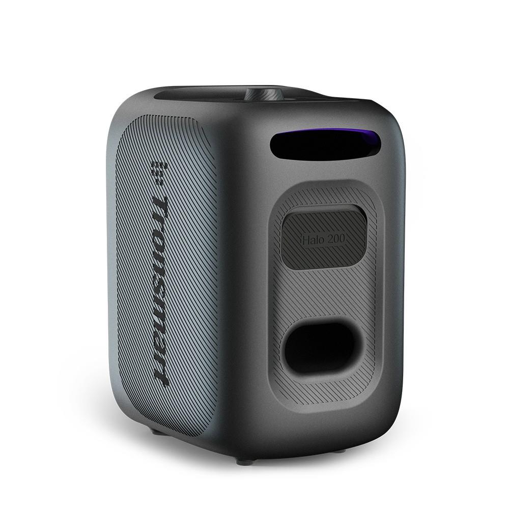 Tronsmart Halo 200 Karaoke Party Speaker