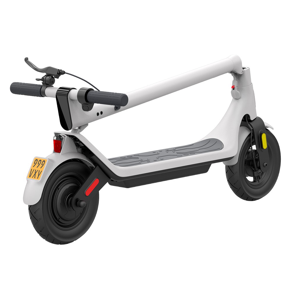 Best Portable Electric Scooters For Adults Foldable Electric Scooter ...