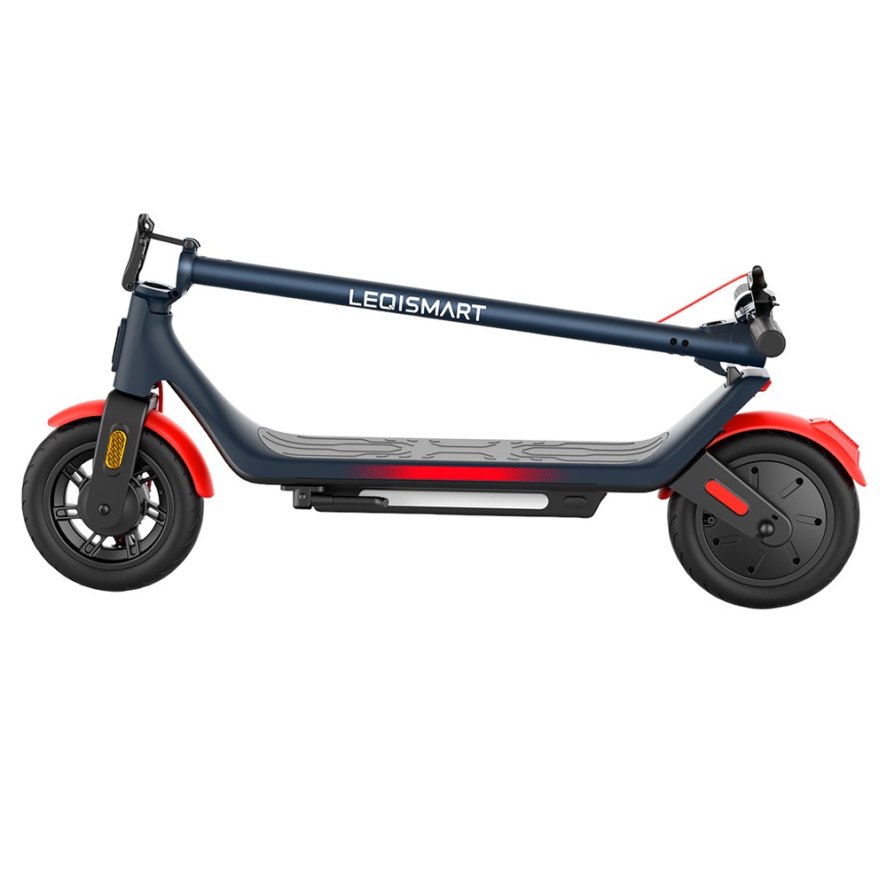 LEQISMART A6S Pro Electric Scooter