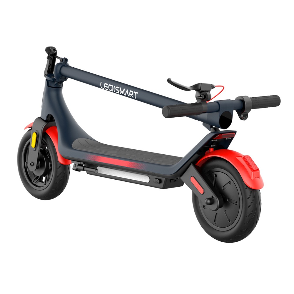 LEQISMART A6S Pro Electric Scooter
