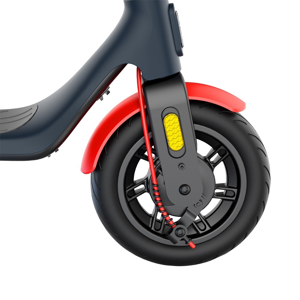 LEQISMART A6S Pro Electric Scooter