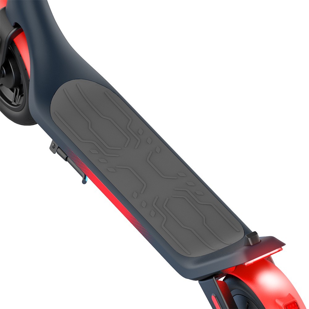 LEQISMART A6S Pro Electric Scooter