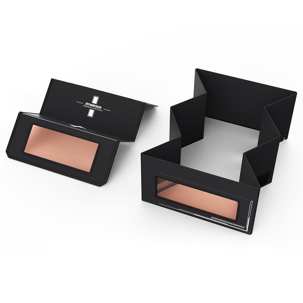 ATOMSTACK FB2 Plus Laser Engraver Foldable Enclosure | Europe