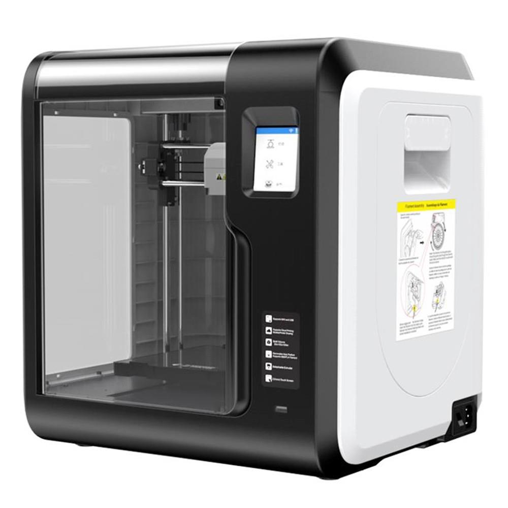 Flashforge Adventurer 3 Pro 3D Printer