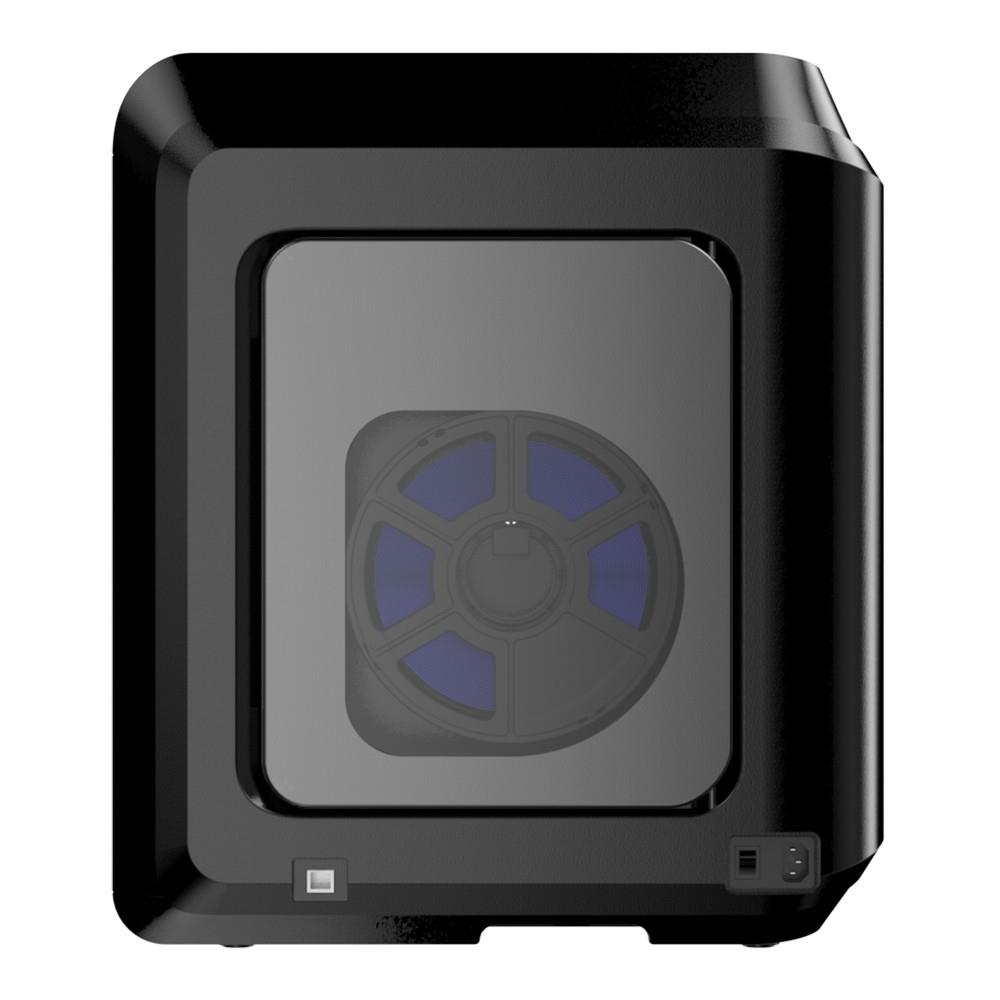 Flashforge Adventurer 4 Pro 3D Printer | Europe