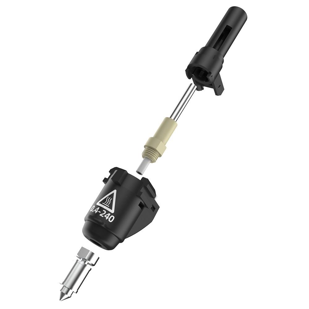 Flashforge Adventurer 4 Pro 3D Printer