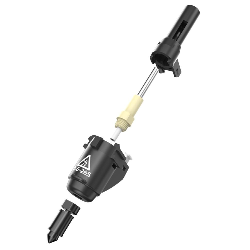 Flashforge Adventurer 4 Pro 3D Printer