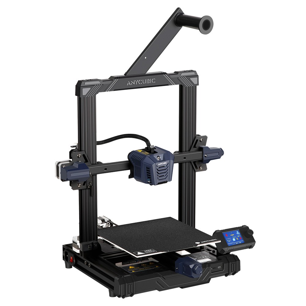 Anycubic Kobra Neo 3D Printer