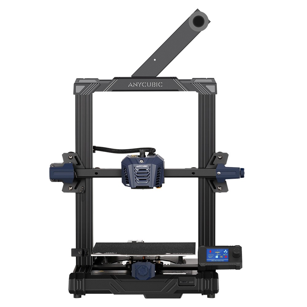 Anycubic Kobra Neo 3D Printer