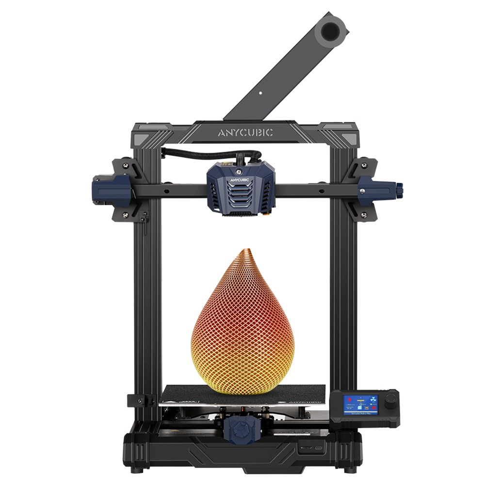 Anycubic Kobra Neo 3D Printer