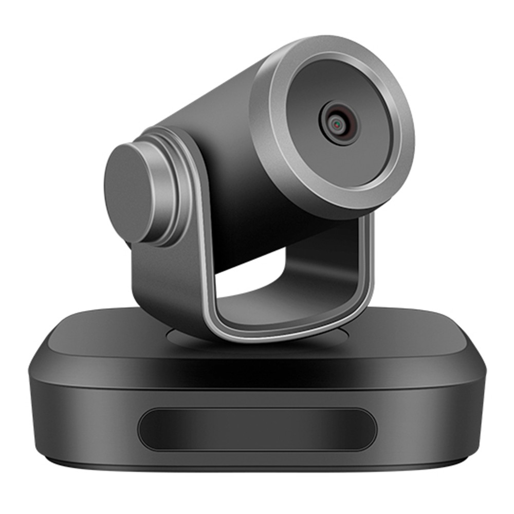 GUCEE G07-1080P 2.4G Wireless Video Conference Camera