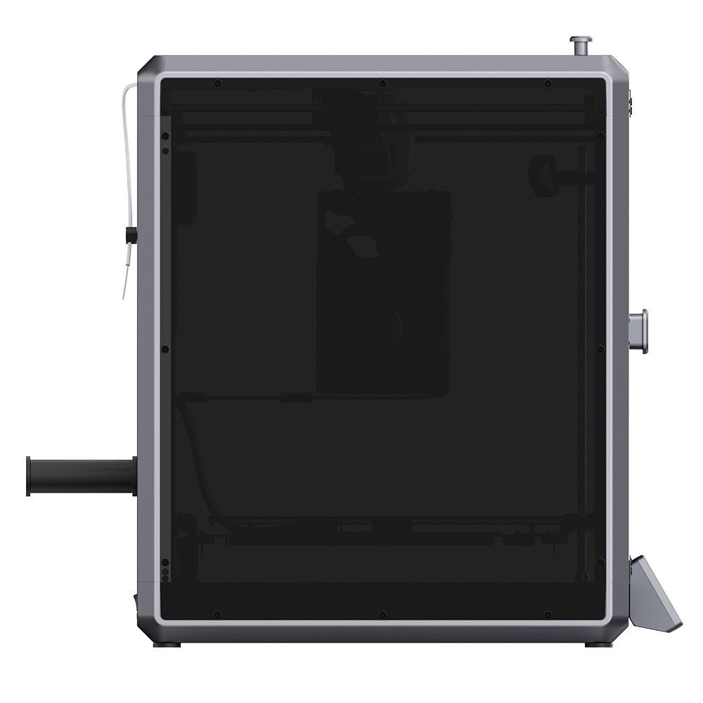 Creality K1 Max 3D Printer