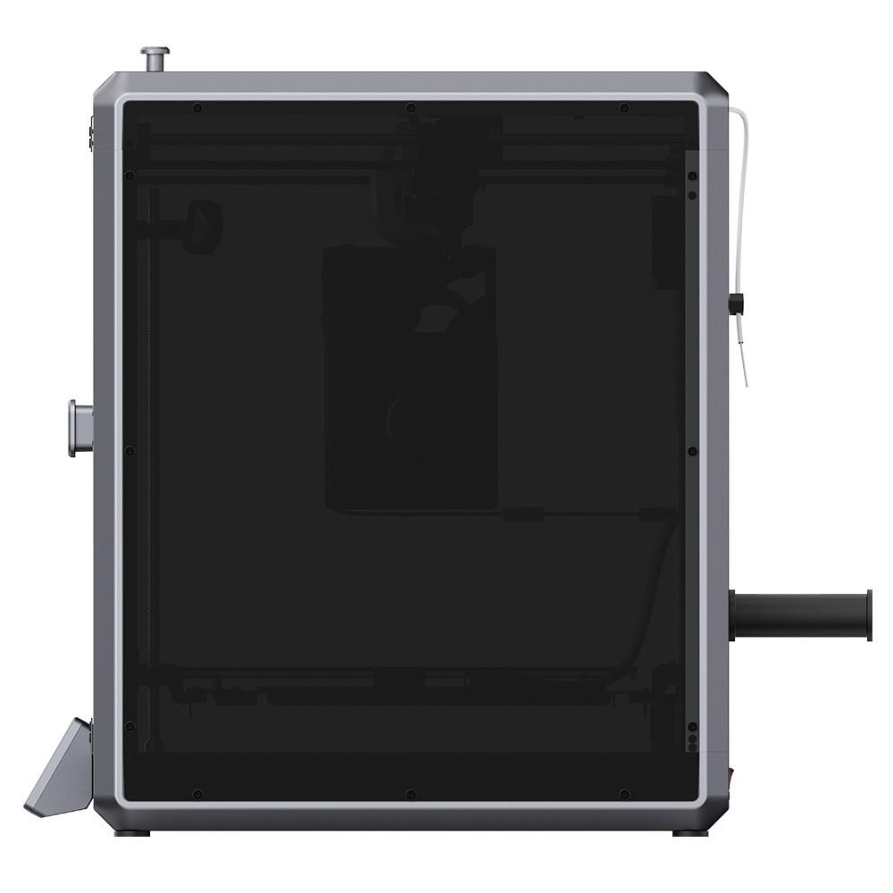 Creality K1 Max 3D Printer