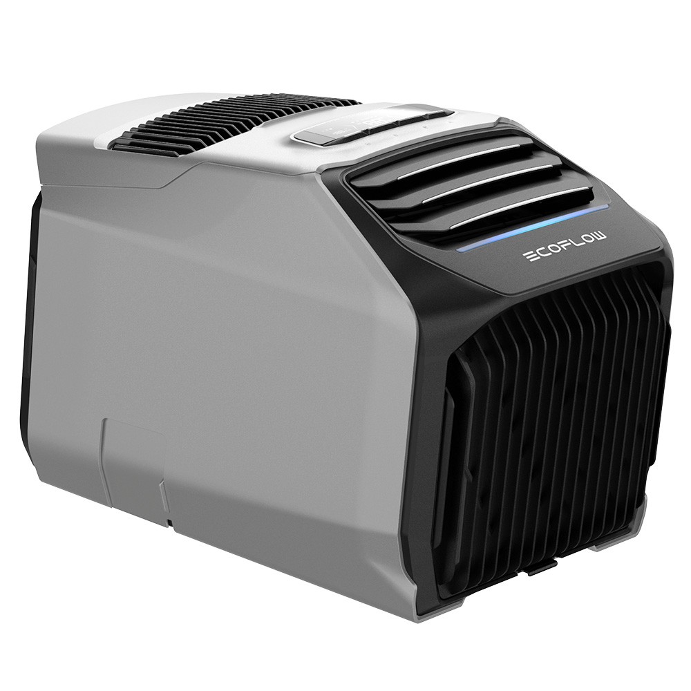 EcoFlow WAVE 2 Portable Air Conditioner