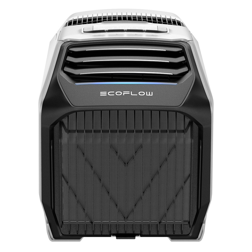 EcoFlow WAVE 2 Portable Air Conditioner