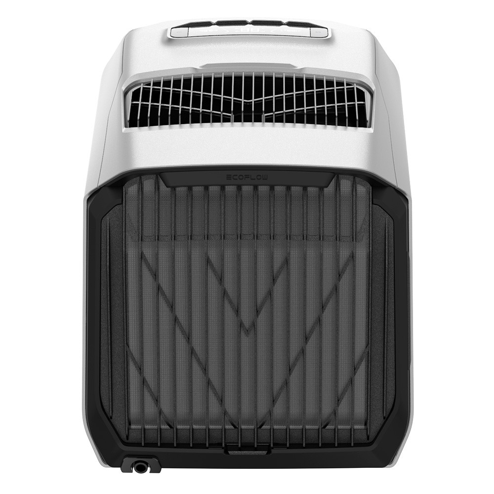 EcoFlow WAVE 2 Portable Air Conditioner