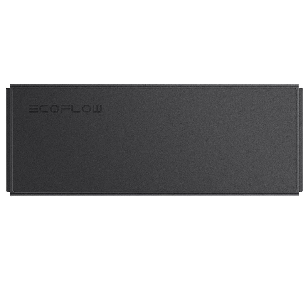 Plug-in Battery for EcoFlow GLACIER Portable Refrigerator