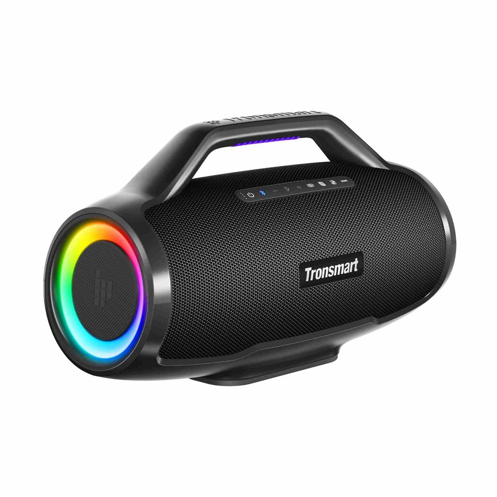 Tronsmart Bang Max Portable Party Speaker 130W