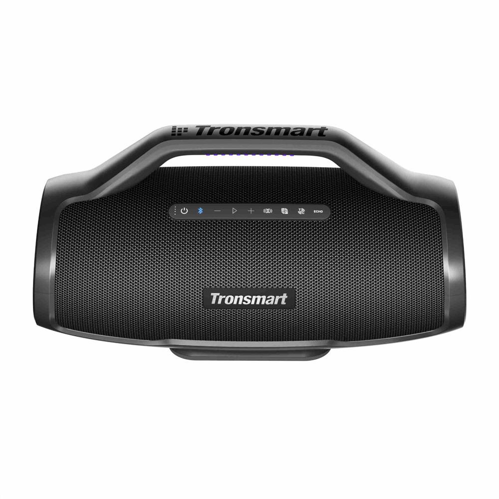Tronsmart Bang Max Portable Party Speaker 130W