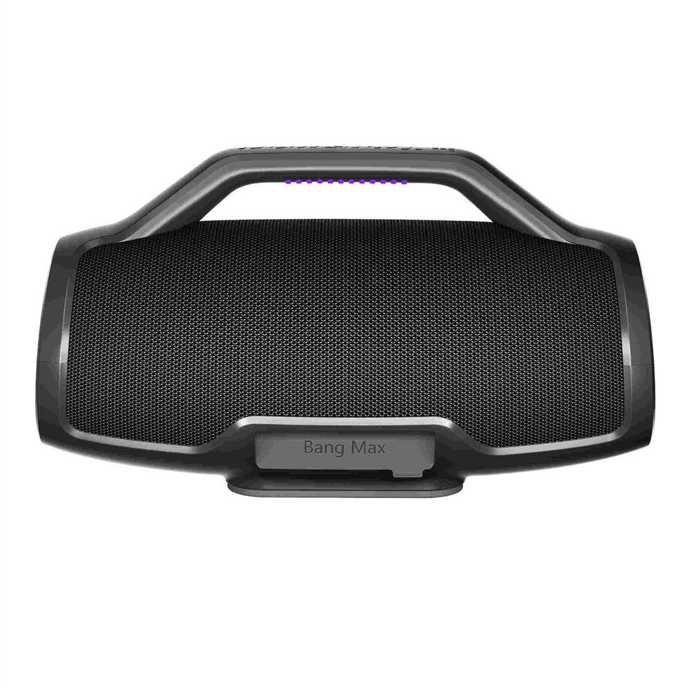 Tronsmart Bang Max Portable Party Speaker 130W