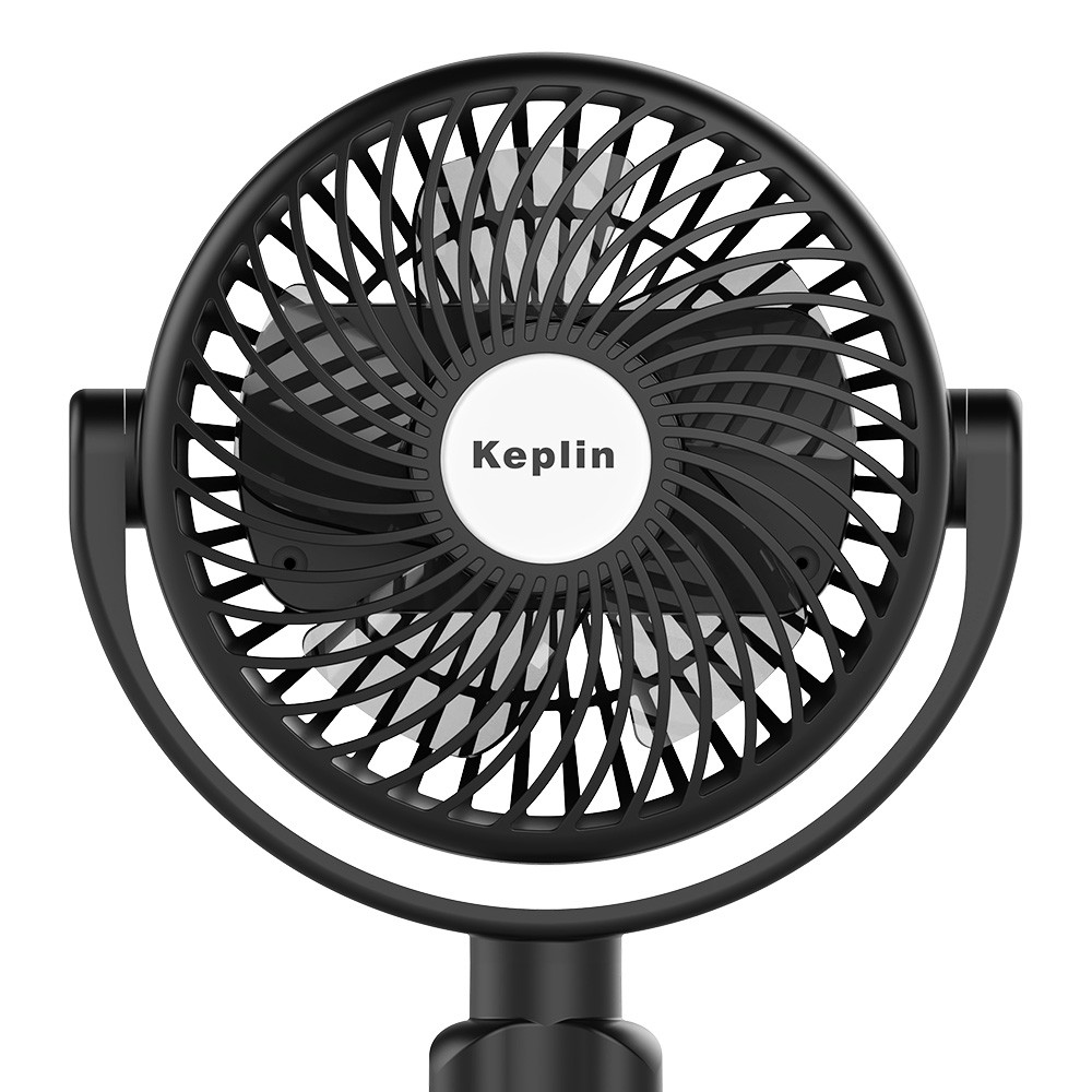 Keplin Baby Stroller Fan