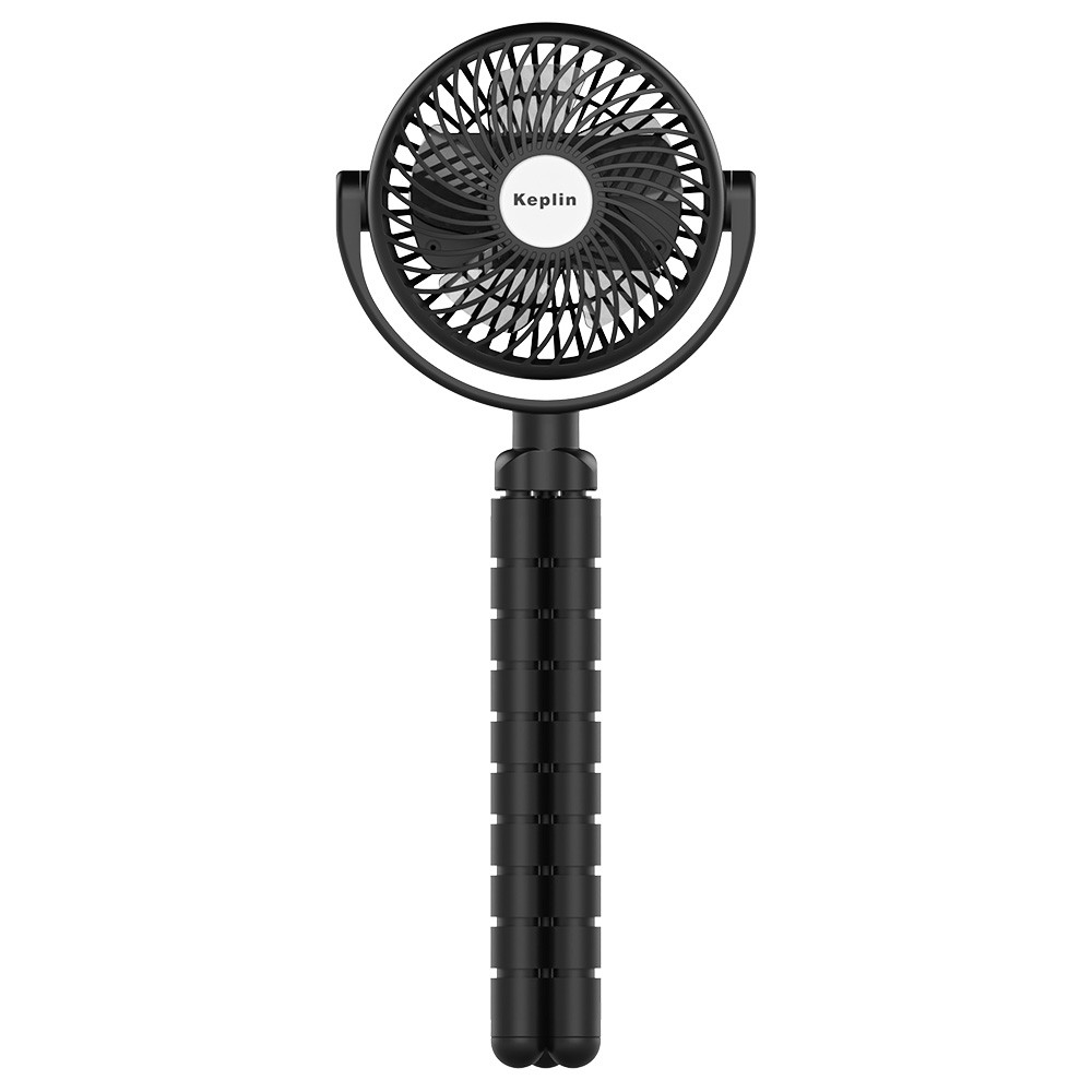 Keplin Baby Stroller Fan