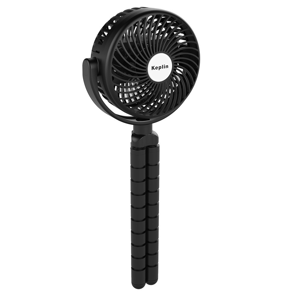 Keplin Baby Stroller Fan