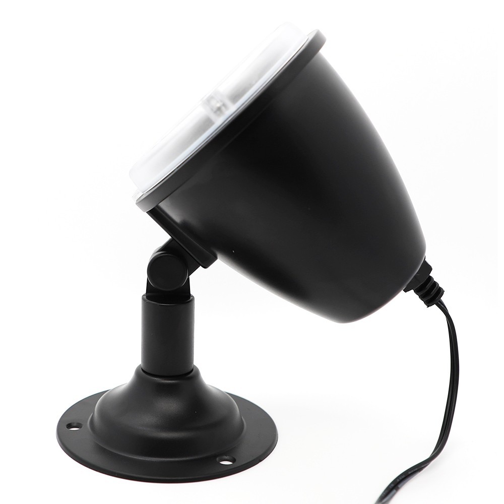 Christmas Snowfall Projector Lights US Plug | United States