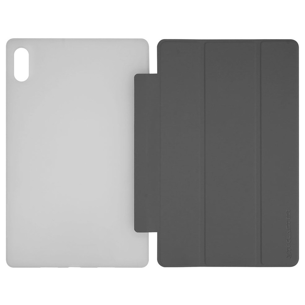 Teclast Folio Cover T50 Pro Tablet