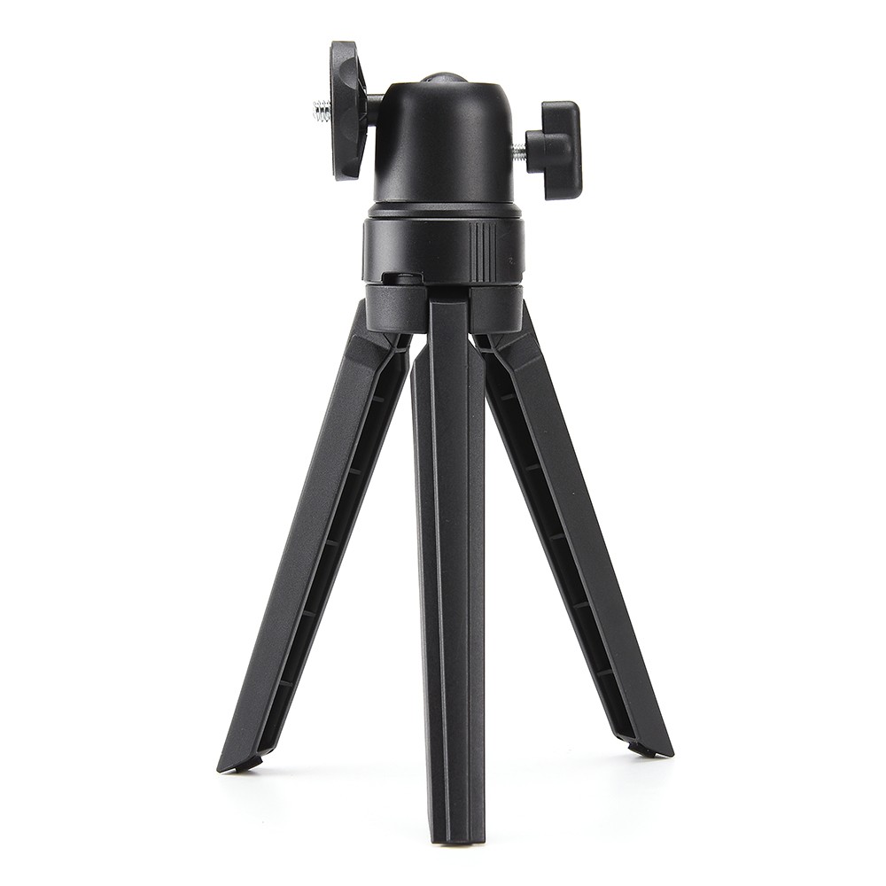Mini Tripod 360 Degree Rotate for Projector