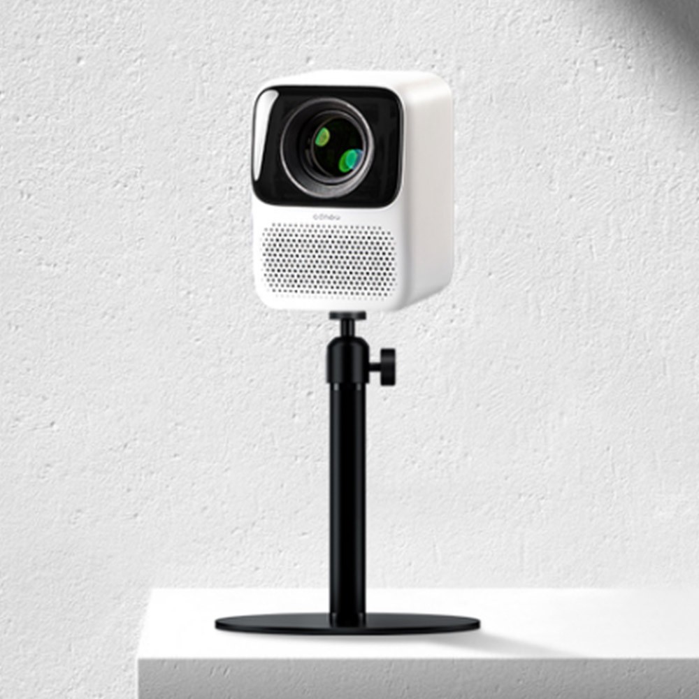 Wanbo PWE104 Projector Bracket