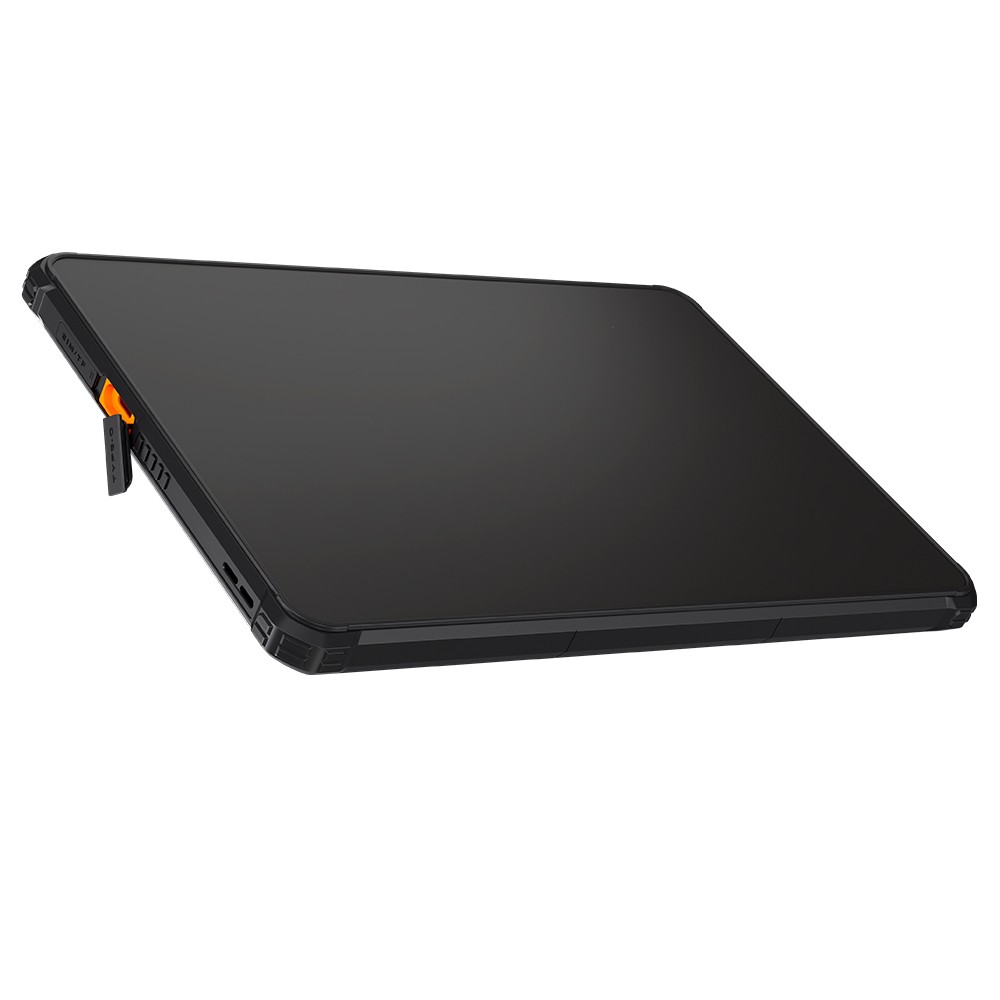 OUKITEL RT2 10.1in Tablet 8GB RAM 128GB ROM Orange