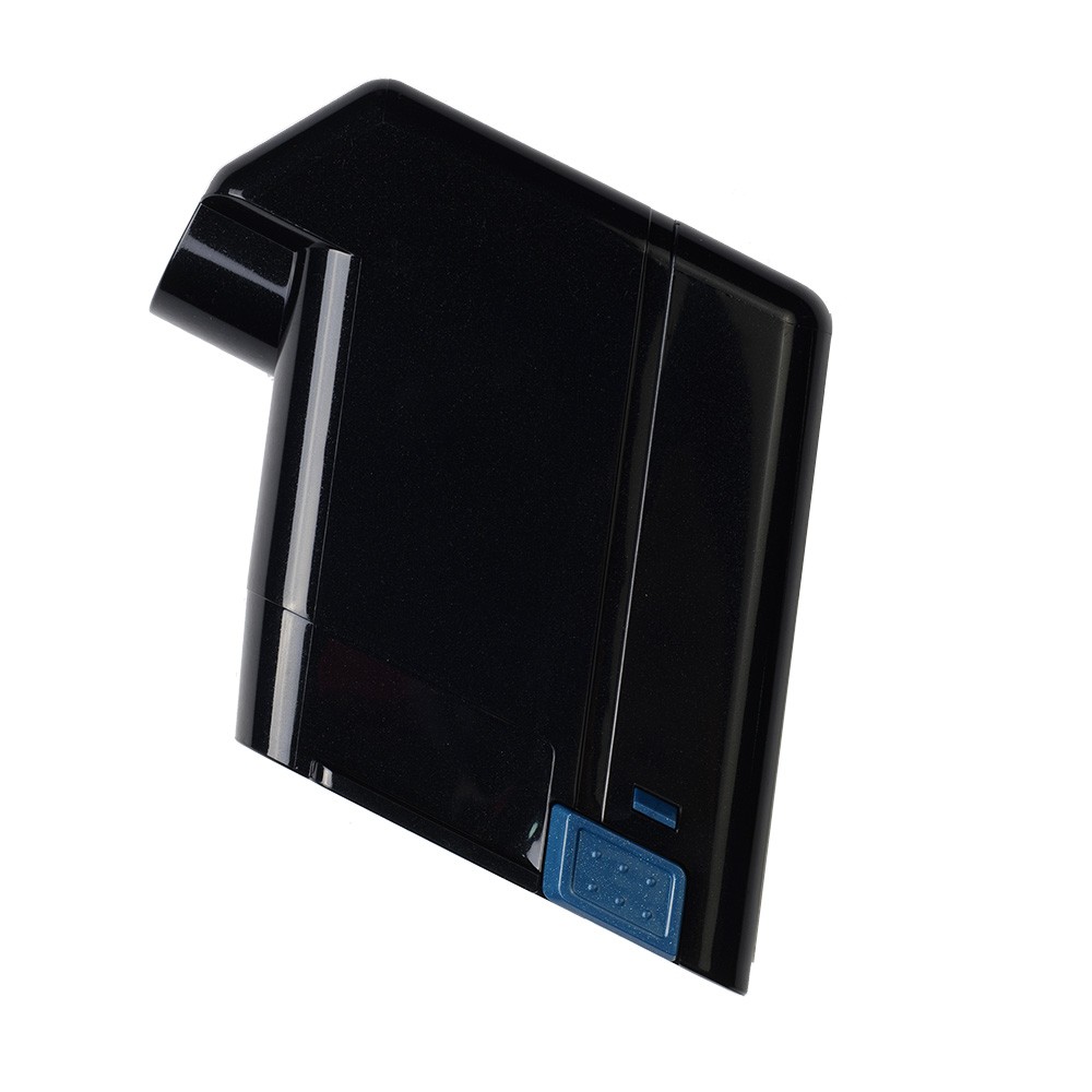 Battery for Proscenic P11 Smart Cordless Vacuum Cleaner