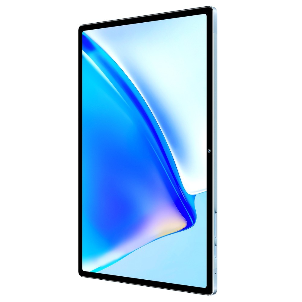 OUKITEL OKT3 Tablet 8GB RAM 256GB ROM Blue | Europe