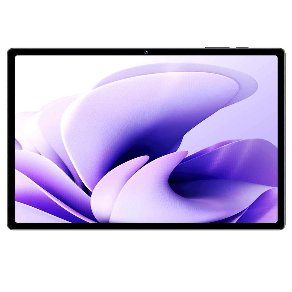 OUKITEL OKT3 Tablet 8GB RAM 256GB ROM Grey