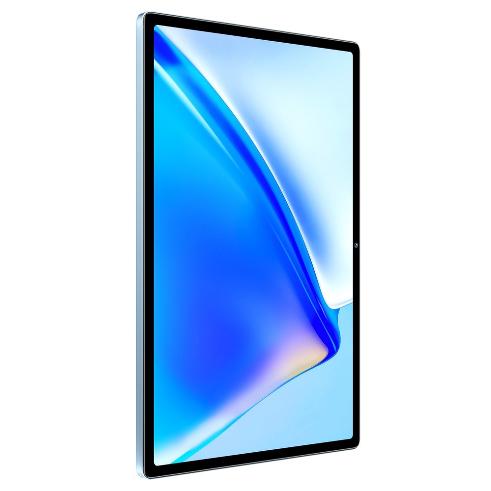 OUKITEL OKT3 Tablet 8GB RAM 256GB ROM Grey