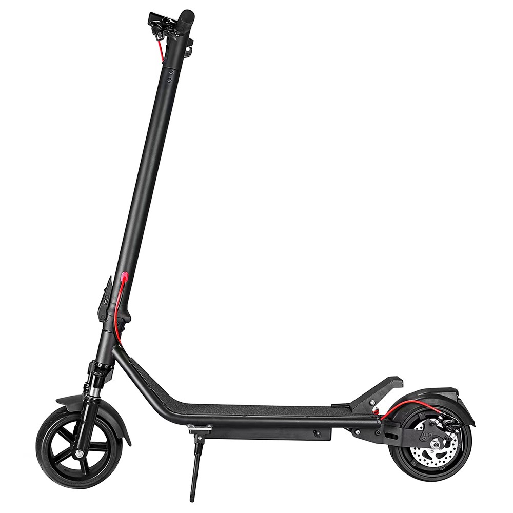 ES01 Electric Scooter 500W Motor 15Ah Battery