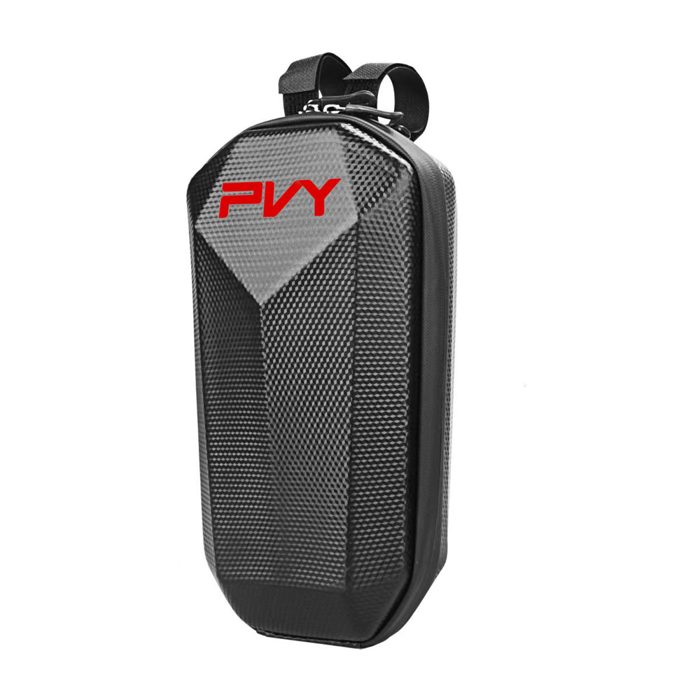 PVY Bike Bag 3.5L Capacity