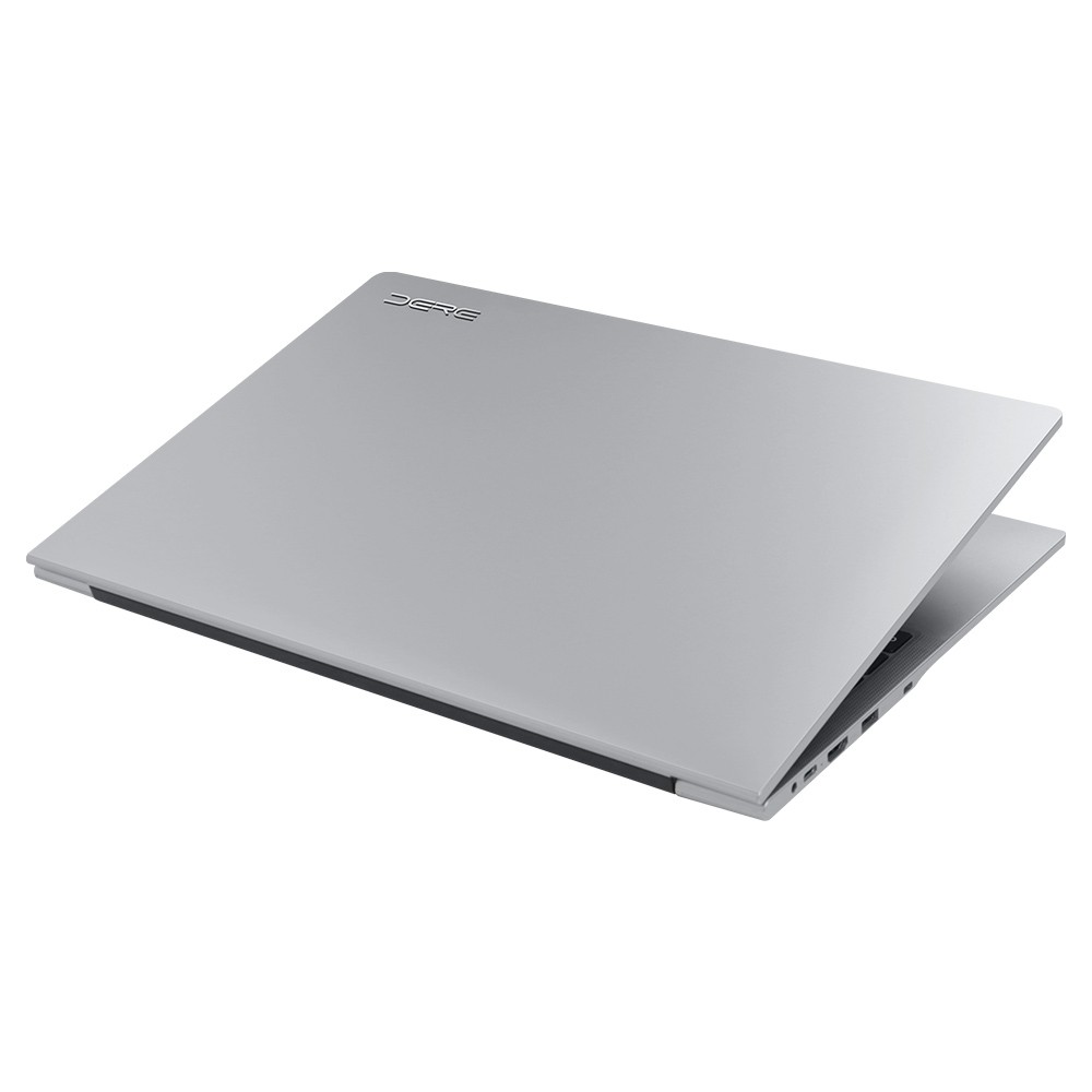 DERE R16 Pro 16in Laptop 12GB DDR5 512GB SSD